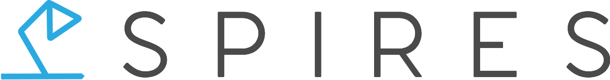 🎒 Spires Online Tutors // Professional, Affordable and Fast